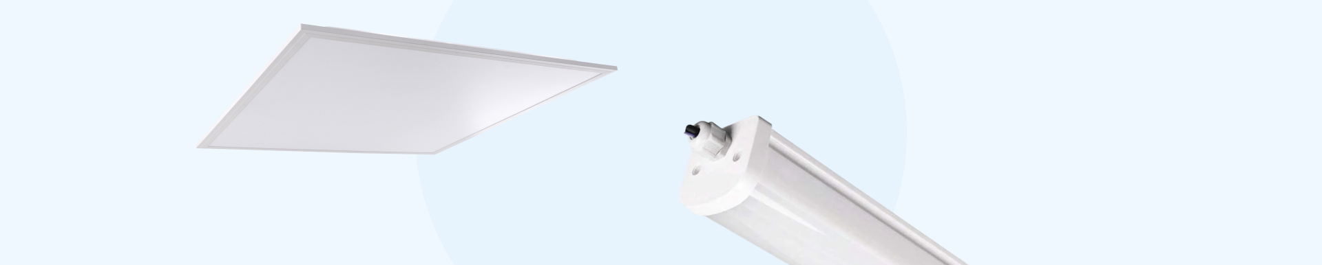 Exterior Lighting – Rubicon Lighting
