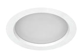 Products – Rubicon Lighting