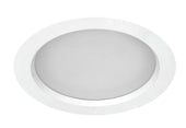 Products – Rubicon Lighting