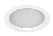 Products – Rubicon Lighting