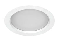 Products – Rubicon Lighting