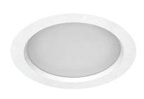 Products – Rubicon Lighting