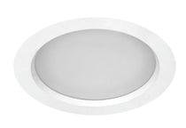 Products – Rubicon Lighting