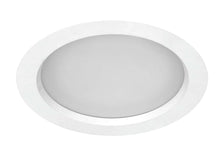 Products – Rubicon Lighting