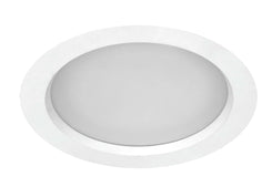 Products – Rubicon Lighting