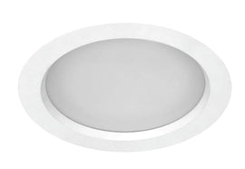 Products – Rubicon Lighting