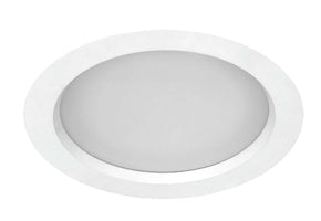 Products – Rubicon Lighting