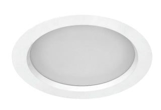 Products – Rubicon Lighting