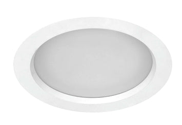 Products – Rubicon Lighting