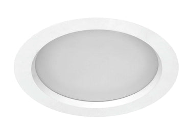Products – Rubicon Lighting