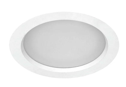 Products – Rubicon Lighting