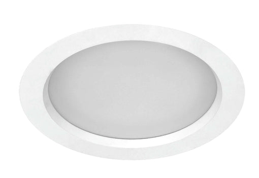 Products – Rubicon Lighting