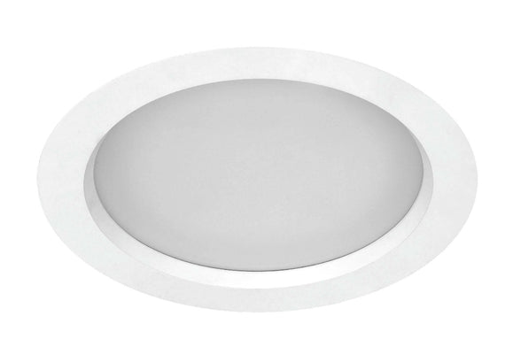 Products – Rubicon Lighting
