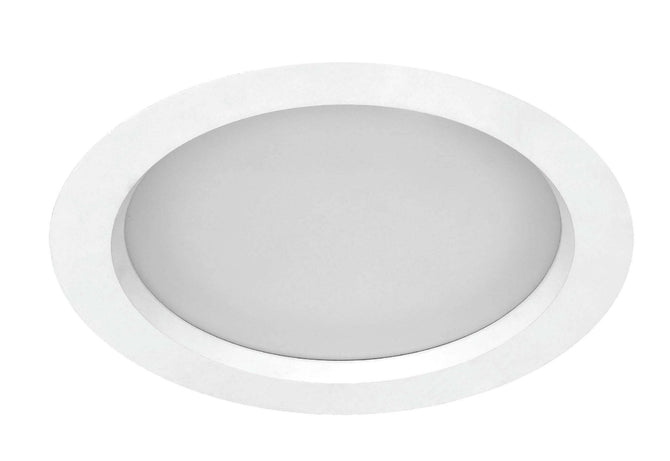 Products – Rubicon Lighting
