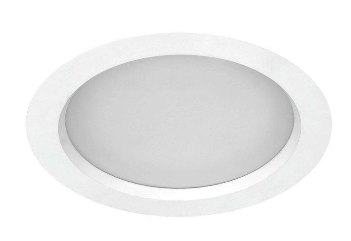 Products – Rubicon Lighting