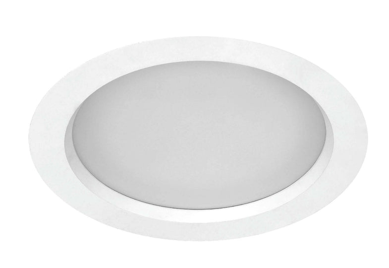 Products – Rubicon Lighting
