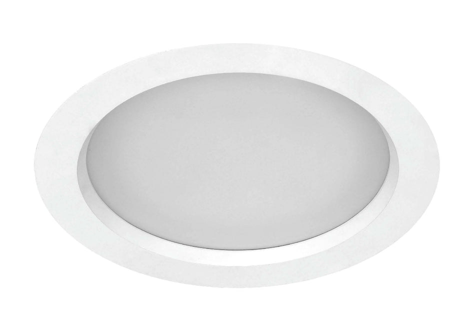 Products – Rubicon Lighting