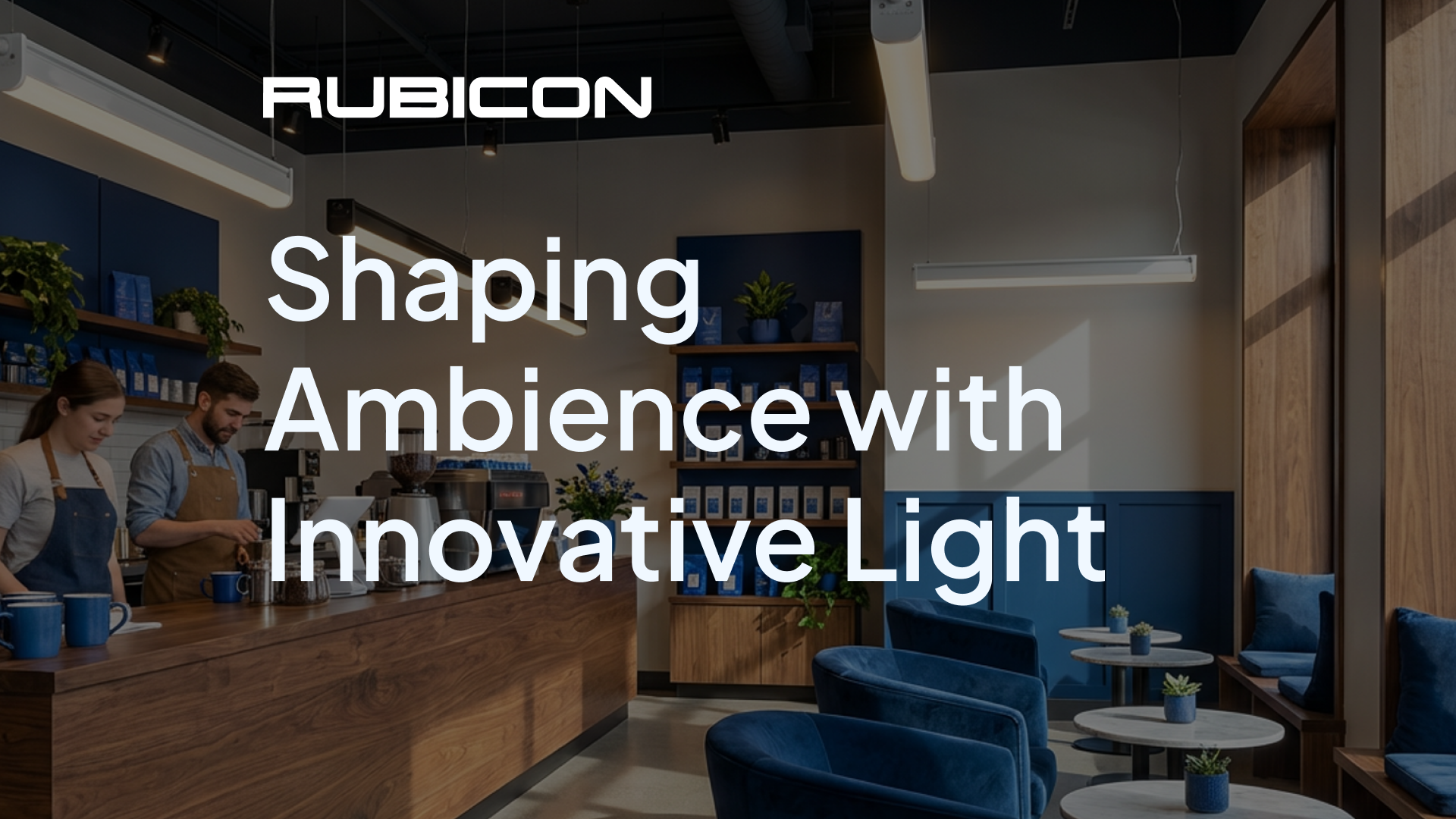 Store Locator - Province Lighting – Rubicon Lighting